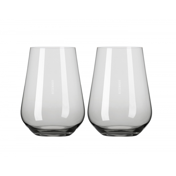 Ritzenhoff vattenglas du kan köpa online | Glas och porslin