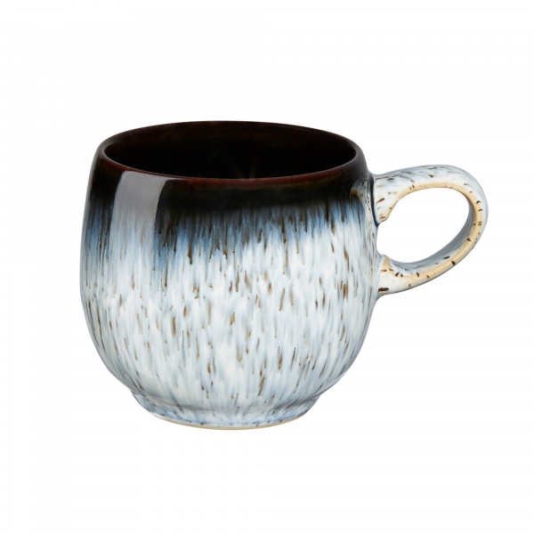 Denby muggar & koppar (+56 st artiklar) | Glas och porslin