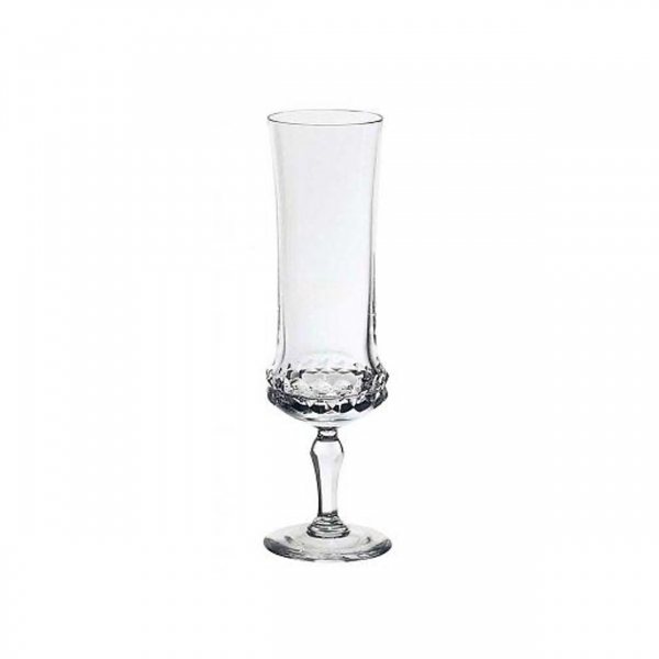 Orrefors Snapsglas - Intermezzo & Nobel | Glas och porslin