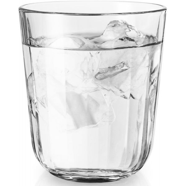 Eva Solo vattenglas du kan köpa online | Glas och porslin
