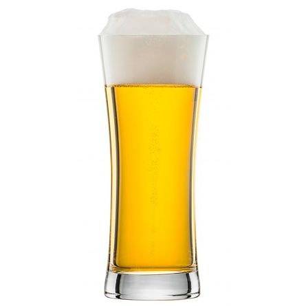 Beer Glass Basic Craft Weissbier 67cl, 4-pack | Glasses / Beer glasses